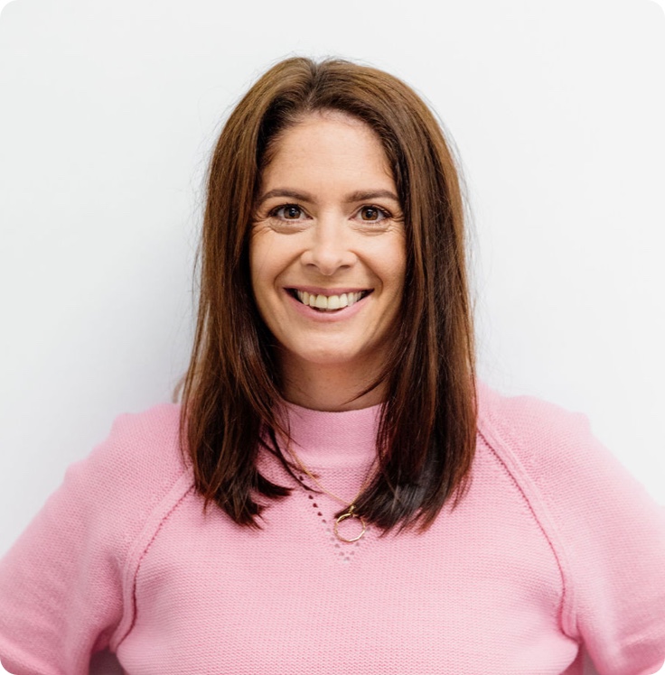 Michelle Bottrall | EIM Training