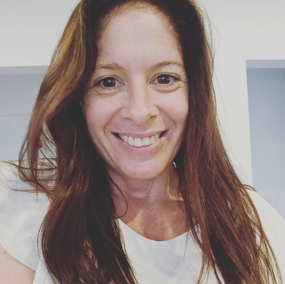 Michelle Bottrall | EIM Training