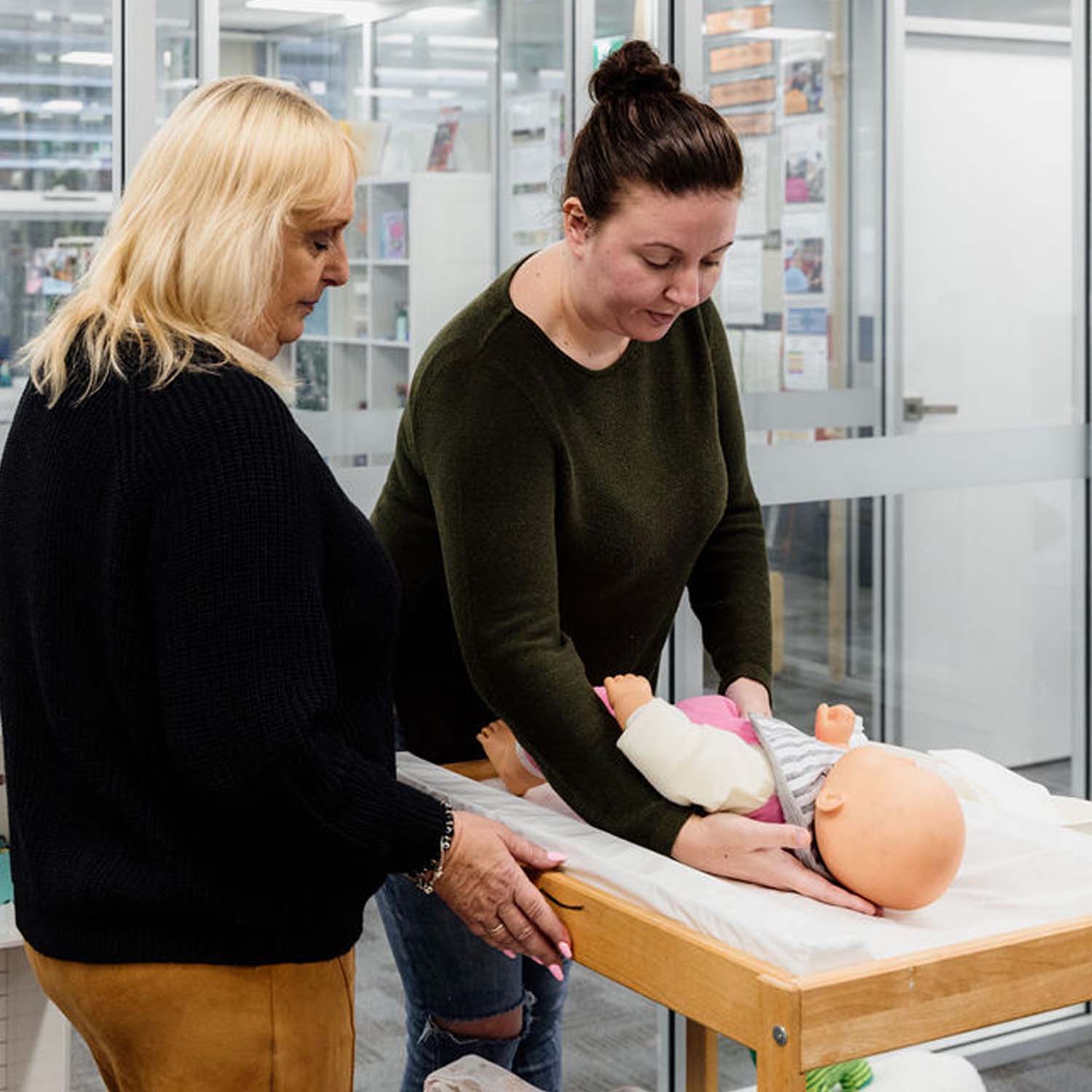 Recognition of Prior Learning (RPL) | EIM Training