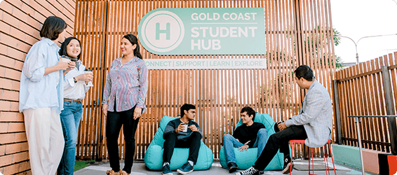 Gold Coast Campus | Gold Coast RTO | EIM Training